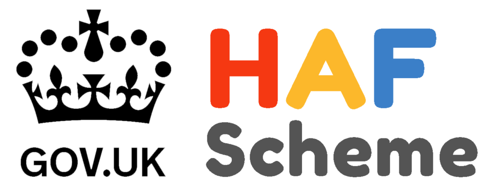 Stars Holiday Club – Stars Holiday Club